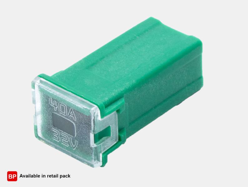 Fmx Fuses Optifuse