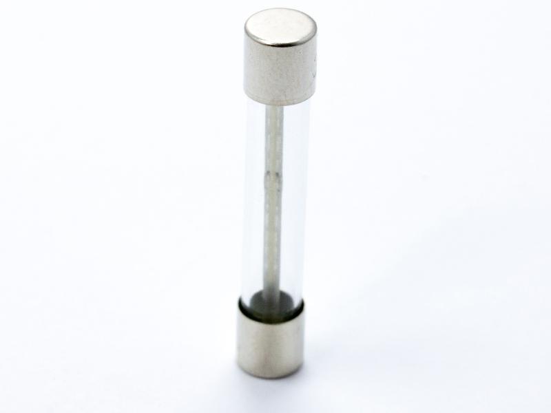 FSO | Fuses | OptiFuse