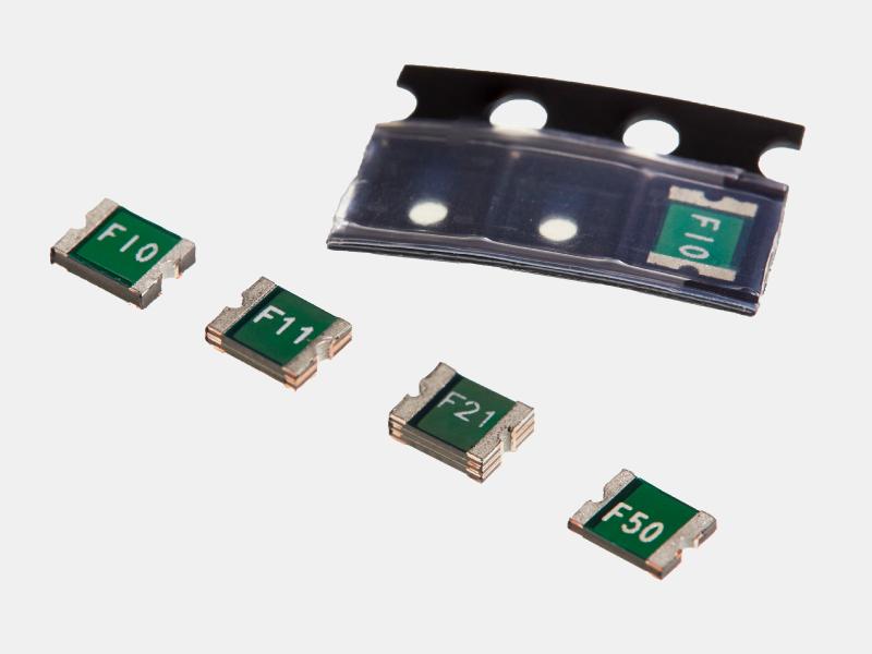 R1210 | Circuit Breakers | OptiFuse