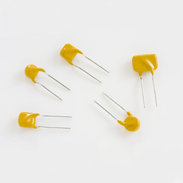 RS250 | Circuit Breakers | OptiFuse